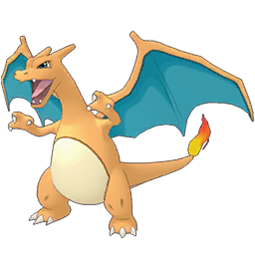 Lionel - WikiDex, la enciclopedia Pokémon