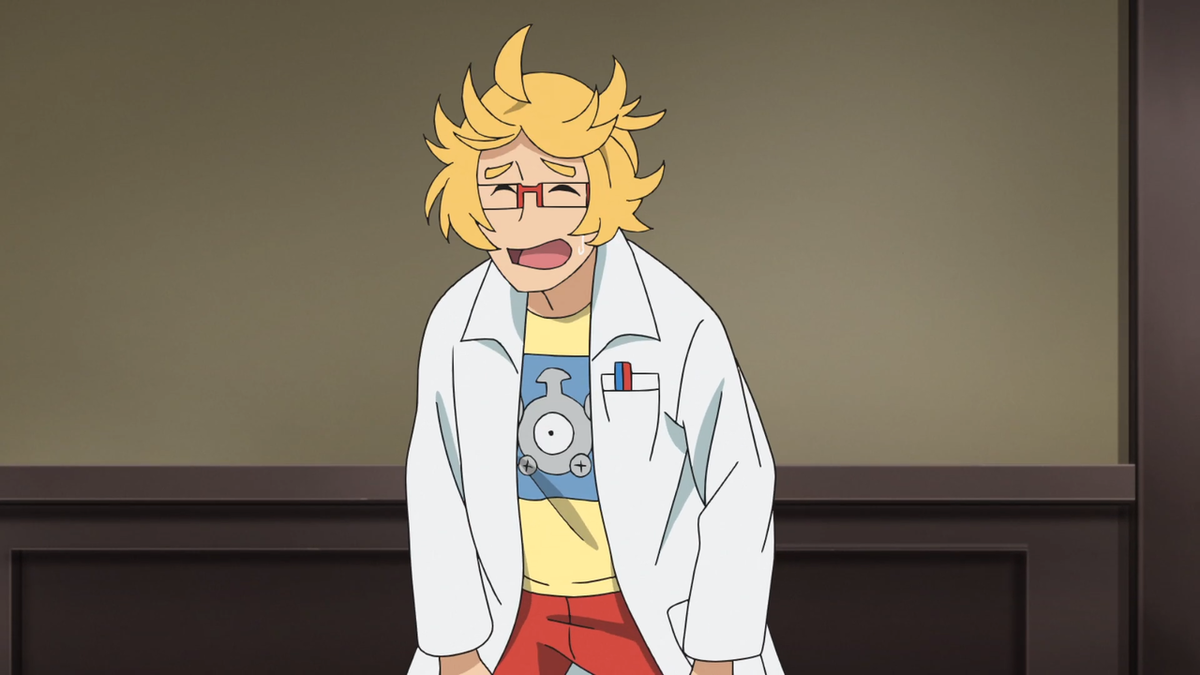 Archivo:EP1092 Ren.png - WikiDex, la enciclopedia Pokémon