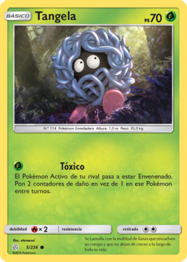 Categoría:Cartas ilustradas por otumami - WikiDex, la enciclopedia Pokémon