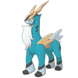 Scottie - WikiDex, la enciclopedia Pokémon