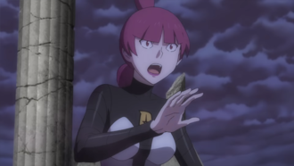 Ceres - WikiDex, la enciclopedia Pokémon