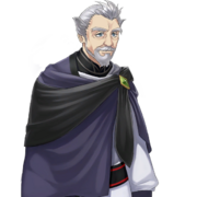 Walter - WikiDex, la enciclopedia Pokémon