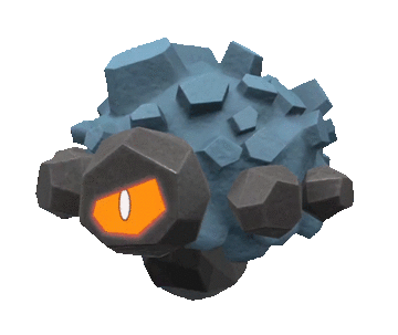 Categoría:Rolycoly - WikiDex, la enciclopedia Pokémon