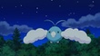 Swablu - WikiDex, la enciclopedia Pokémon