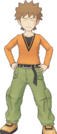 Brock - WikiDex, la enciclopedia Pokémon