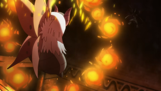 Mirto - WikiDex, la enciclopedia Pokémon