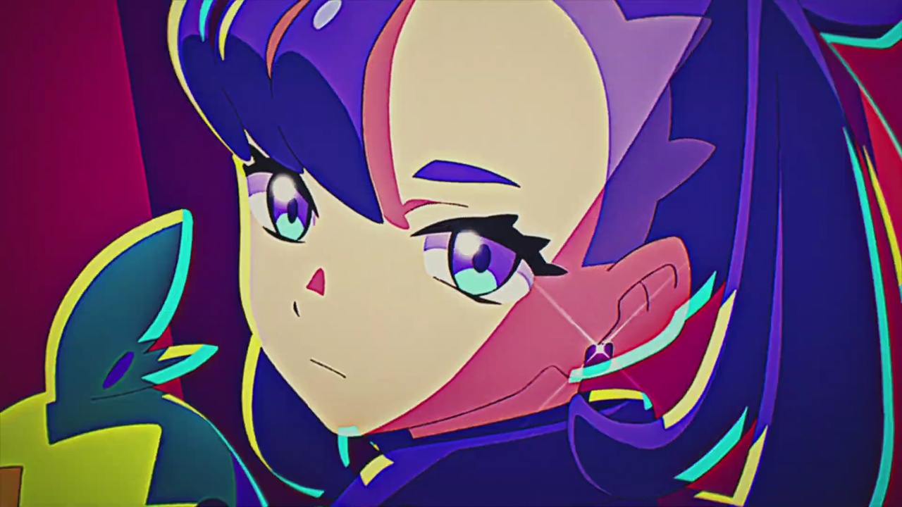 Archivo:VM01 Roxy.jpg - WikiDex, la enciclopedia Pokémon