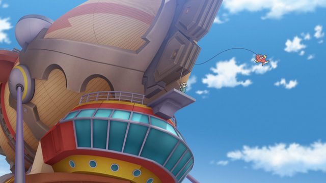 Archivo:EP1239 Landon pescando un Magikarp.png - WikiDex, la ...