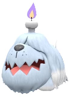 Archivo:Greavard EP.webm - WikiDex, la enciclopedia Pokémon