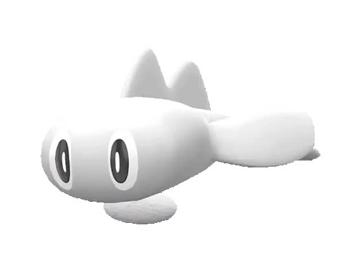 Archivo:Tatsugiri lánguida EP variocolor.webm - WikiDex, la ...