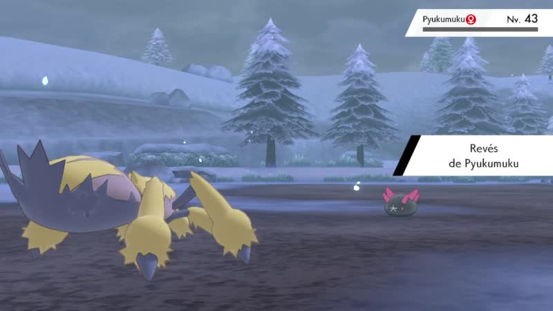 Archivo:Revés EpEc.webm - WikiDex, la enciclopedia Pokémon