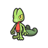 Palma Rauda - WikiDex, la enciclopedia Pokémon