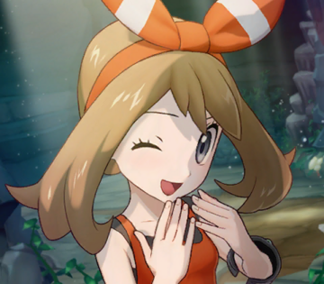 Categoría:Fotos recuerdo de Pokémon Masters EX - WikiDex, la ...