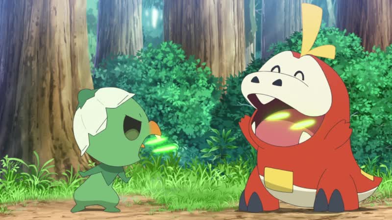 Archivo:EP1288 Semillas picantes de Capsakid.webm - WikiDex, la ...