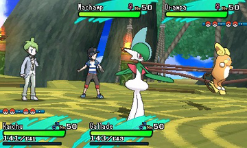 Categoría:Blasco - WikiDex, la enciclopedia Pokémon