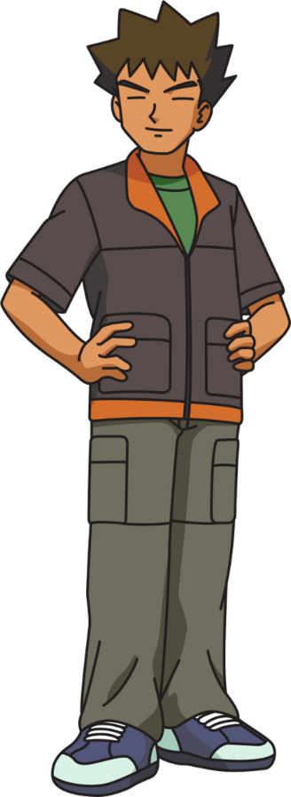 Archivo:Brock (anime RZ).png - WikiDex, la enciclopedia Pokémon