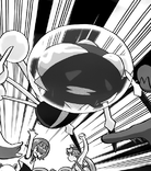 Araquanid - WikiDex, la enciclopedia Pokémon