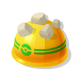 Casco dentado - WikiDex, la enciclopedia Pokémon