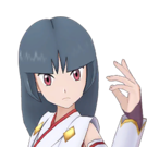 Sabrina (Masters EX) - WikiDex, la enciclopedia Pokémon