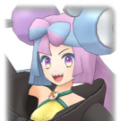 e-Nigma - WikiDex, la enciclopedia Pokémon