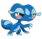 Lista de Pokémon de la décima generación - WikiDex, la enciclopedia Pokémon