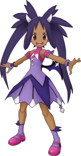 Archivo:Iris (Temporada 22) Masters EX.png - WikiDex, la enciclopedia ...