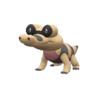 Base del Escuadrón Segin - WikiDex, la enciclopedia Pokémon