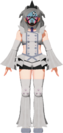 Erin - WikiDex, la enciclopedia Pokémon