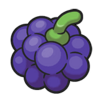 Baya Meluce - WikiDex, la enciclopedia Pokémon