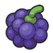 Baya Meluce - WikiDex, la enciclopedia Pokémon