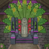 Nereida (Masters EX) - WikiDex, la enciclopedia Pokémon