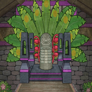 Nereida (Masters EX) - WikiDex, la enciclopedia Pokémon