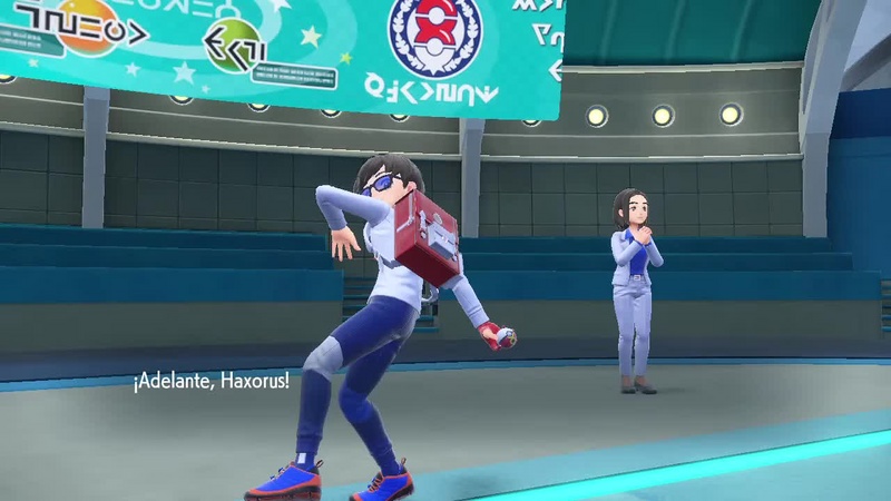 Archivo:Animación del lanzamiento de Acopio Ball.webm - WikiDex, la ...