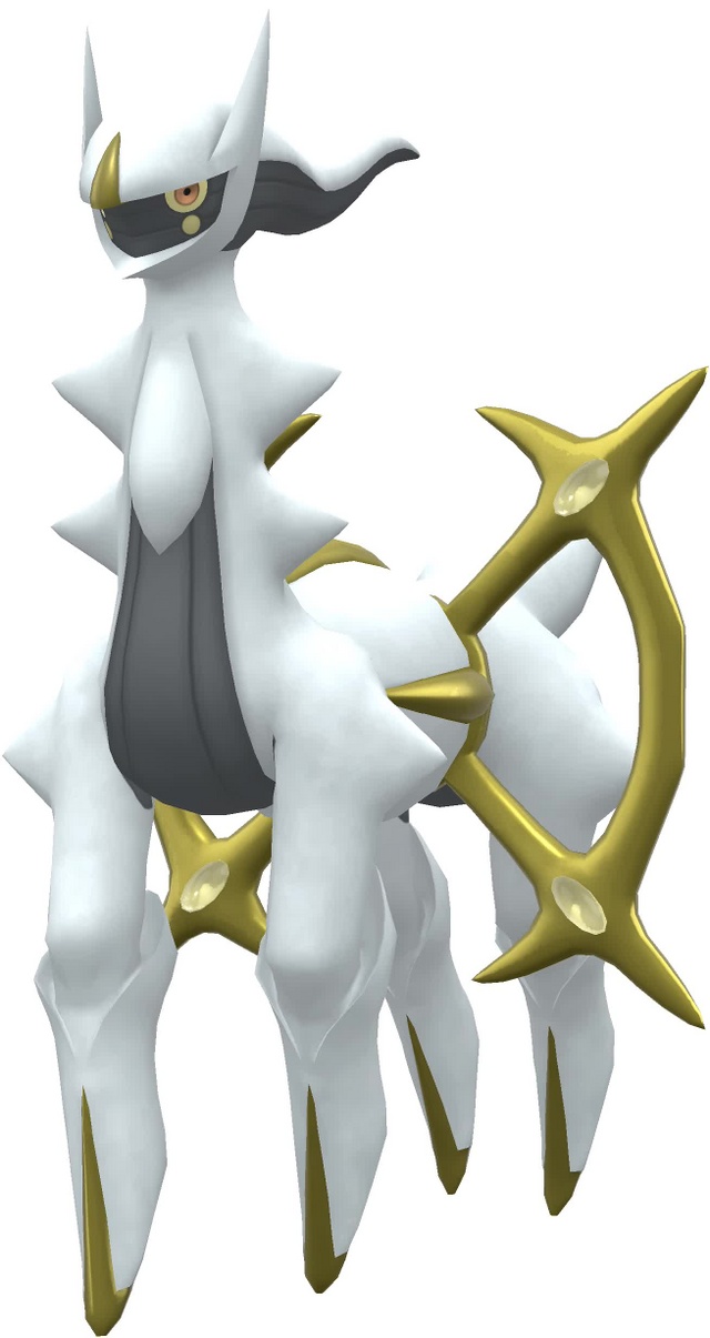 Archivo:Arceus roca EP.webm - WikiDex, la enciclopedia Pokémon