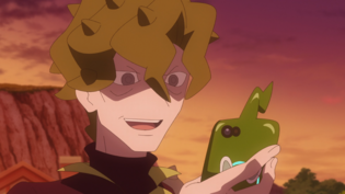 Brais (anime) - WikiDex, la enciclopedia Pokémon