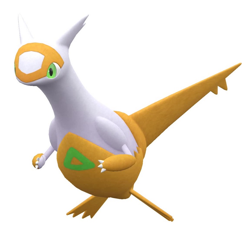 Archivo:Latias EP variocolor.webm - WikiDex, la enciclopedia Pokémon