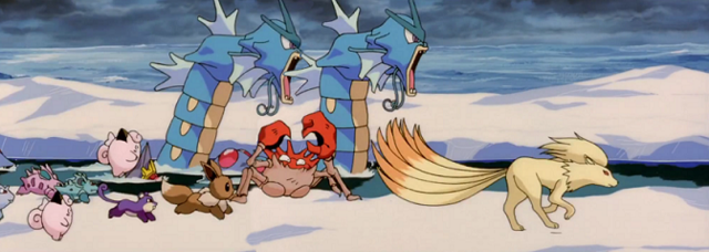 Archivo:P02 Pokémon corriendo en el hielo.png - WikiDex, la ...