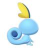 Sobble - WikiDex, la enciclopedia Pokémon