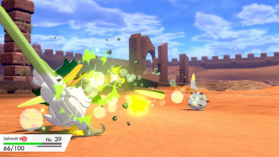 Pin misil - WikiDex, la enciclopedia Pokémon