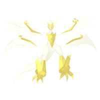 Fuerza cerebral - WikiDex, la enciclopedia Pokémon