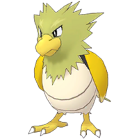 Pokémon variocolor (Masters EX) - WikiDex, la enciclopedia Pokémon