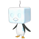 Cathy (Masters EX) - WikiDex, la enciclopedia Pokémon