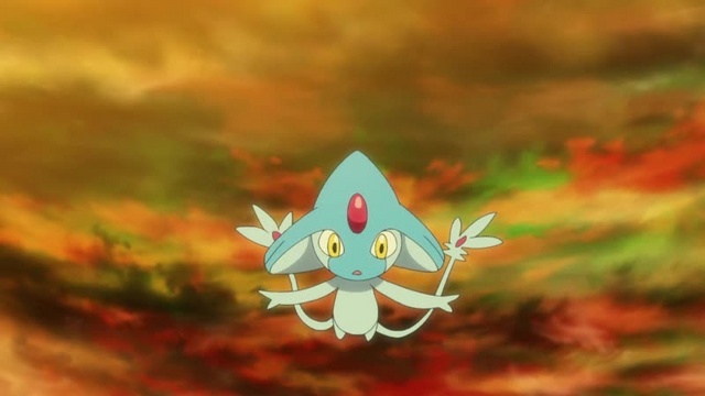 Archivo:LPA02 Trío del lago usando teletransporte.webm - WikiDex, la ...