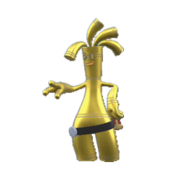 Categoría:Gholdengo - WikiDex, la enciclopedia Pokémon