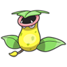 Meteoros - WikiDex, la enciclopedia Pokémon
