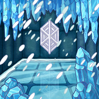 Fredo (Masters EX) - WikiDex, la enciclopedia Pokémon