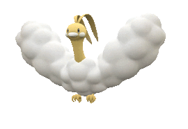 Categoría:Sprites animados variocolores de Pokémon Escarlata y Pokémon ...