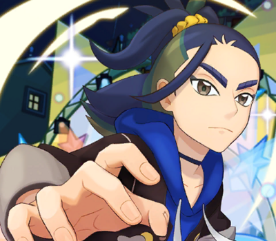 Adamas (Masters EX) - WikiDex, la enciclopedia Pokémon