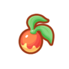 Baya (Sleep) - WikiDex, la enciclopedia Pokémon