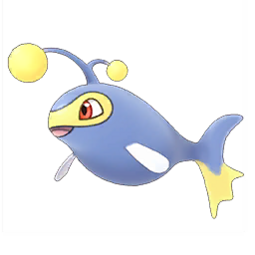 Nereida (Masters EX) - WikiDex, la enciclopedia Pokémon